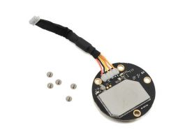 DJI PHANTOM 3 - GPS MODULE (PART NO. 1)