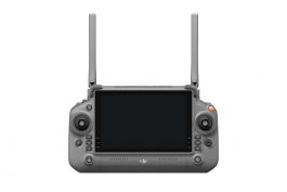 DJI RC Plus Remote Controller