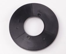 DJi Agras T40 Centrifugal Sprinkler Spinner Disk-Upper Disk |RC Corner|