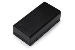 DJI WB37 Intelligent Battery | RC Corner
