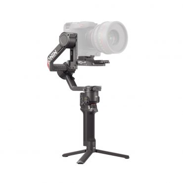 RC Corner | UAE Official Drones Distributor