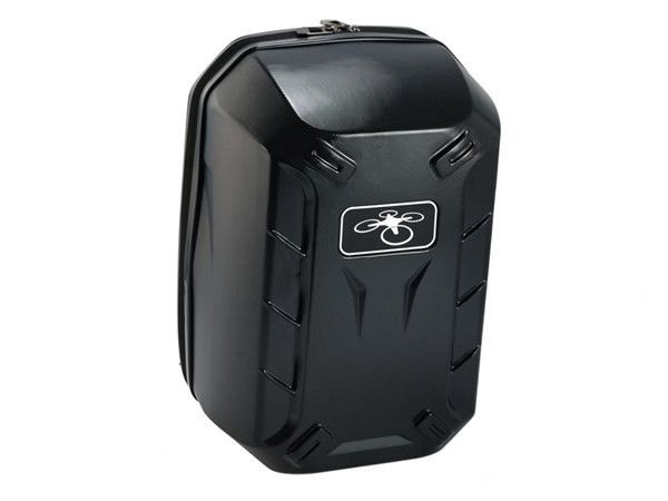 PHANTOM 4 - BACKPACK BAG DRONE