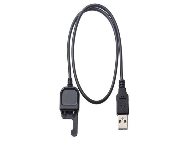 WI-FI REMOTE CHARGING CABLE